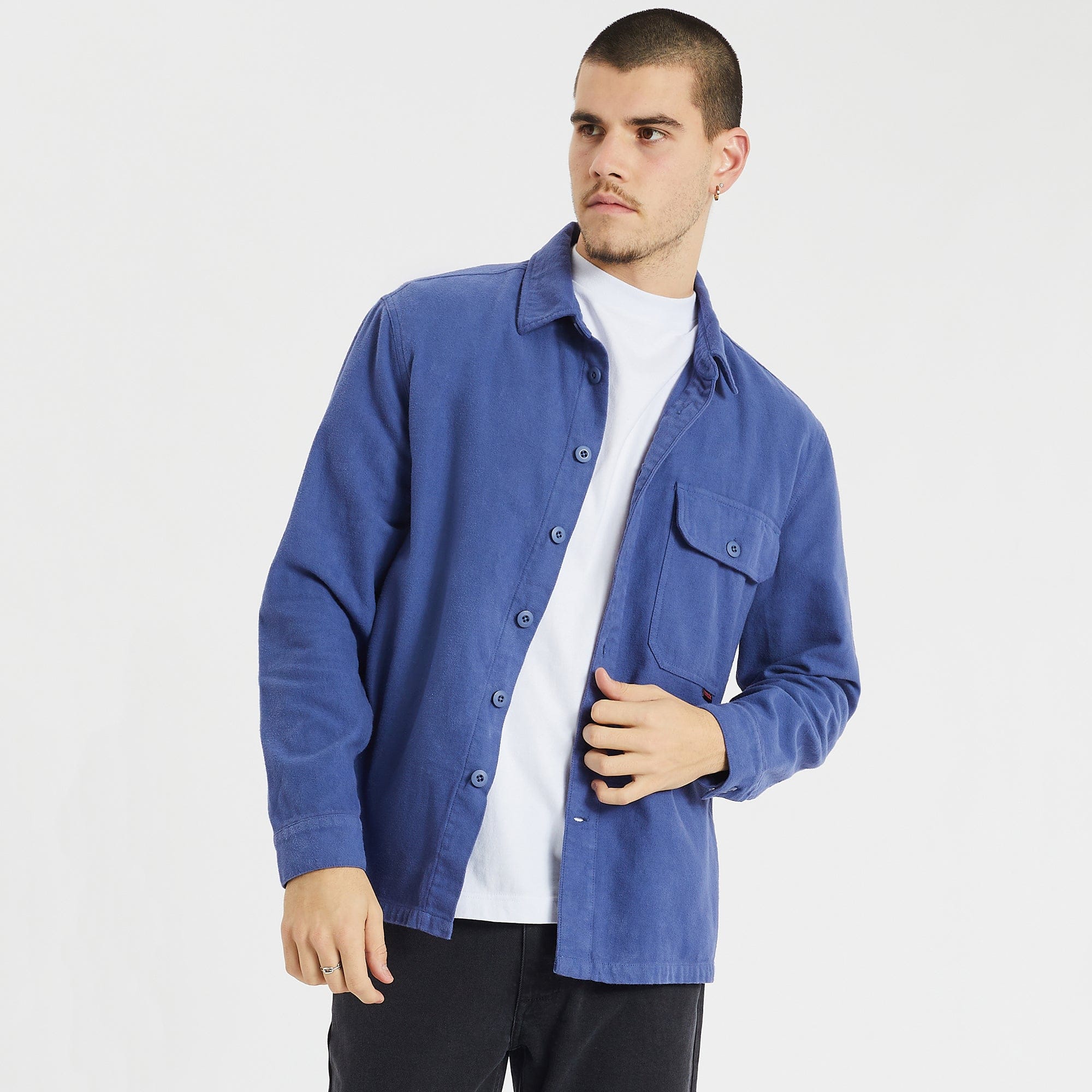 Shirts – Nomadic Paradise