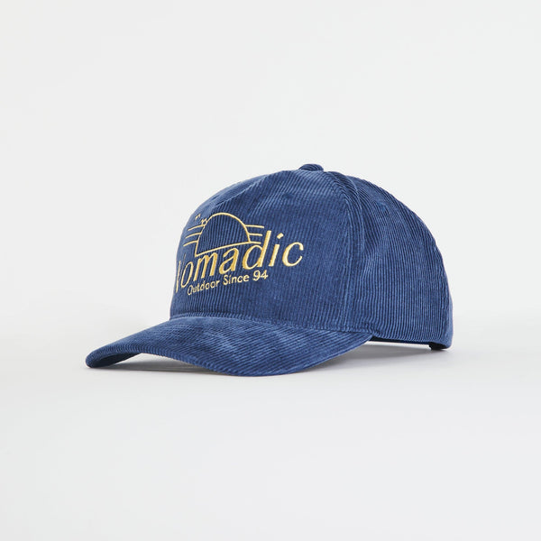 Nomadic Paradise | Official Store Since 1994