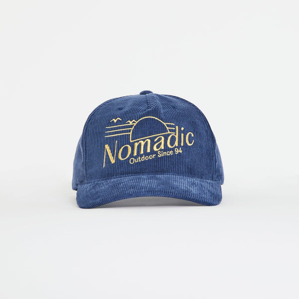 Nomadic Paradise | Official Store Since 1994